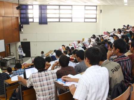 Departemen Ilmu Produksi dan Teknologi Peternakan – Producing ...