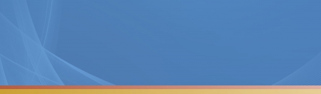 Departemen Ilmu Produksi dan Teknologi Peternakan – Producing ...