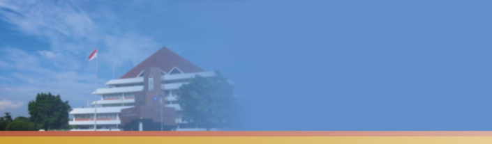 Departemen Ilmu Produksi dan Teknologi Peternakan – Producing ...