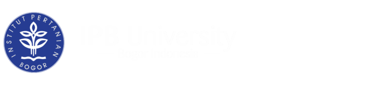 Departemen Ilmu Produksi dan Teknologi Peternakan – Producing ...