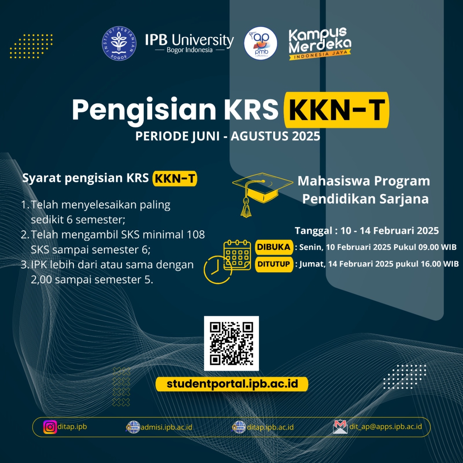 Departemen Ilmu Produksi dan Teknologi Peternakan – Producing ...
